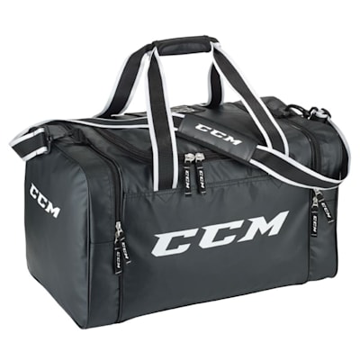 CCM Sport Pro Duffle Hockey Bag | Pure Hockey Equipment