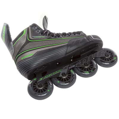 bauer skates inline
