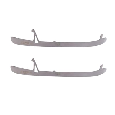 TRUE Step Steel True Hockey Player Skate Runners | Pure Hockey Equipment