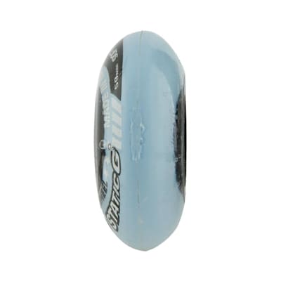 Revision Static Inline Goalie Wheel | Pure Hockey Equipment