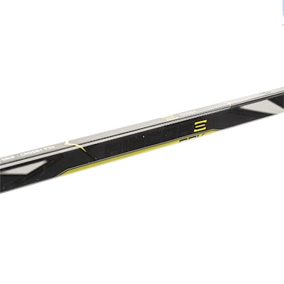 CCM Ribcor 65K Grip Composite Hockey Stick - Senior | Pure Hockey Equipment