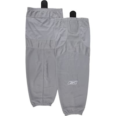 Reebok SX100 Edge Gamewear Hockey Socks - Junior | Pure Hockey Equipment
