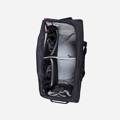 Pacific Rink Player Bag - Senior | Pure Hockey Equipment