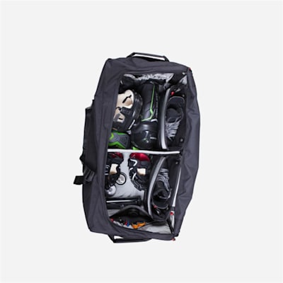 Pacific Rink Player Bag - Senior | Pure Hockey Equipment