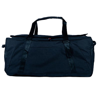 Pacific Rink Player Bag - Senior | Pure Hockey Equipment