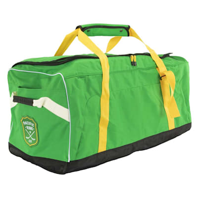 Pacific Rink Player Bag - Senior | Pure Hockey Equipment