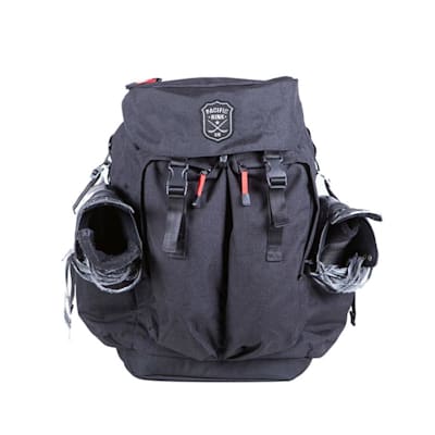 Pacific Rink Pond Pack | Pure Hockey Equipment