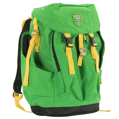 Pacific Rink Pond Pack | Pure Hockey Equipment