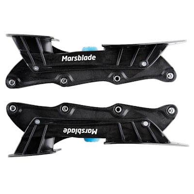 Marsblade O1 Chassis | Pure Hockey Equipment