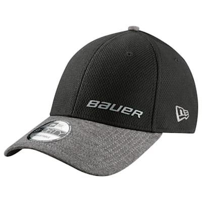 Bauer New Era 9Forty Adjustable Cap - Youth | Pure Hockey Equipment