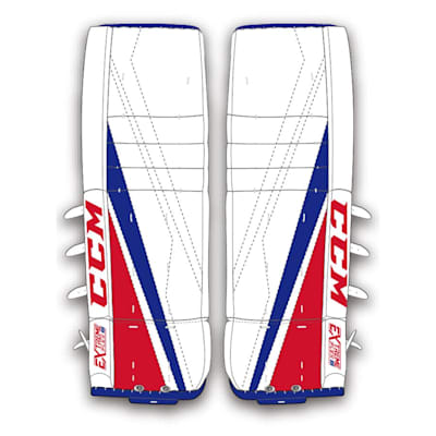 CCM Carey Price Street Hockey Goalie Kit - Version 2 - Senior | Pure ...