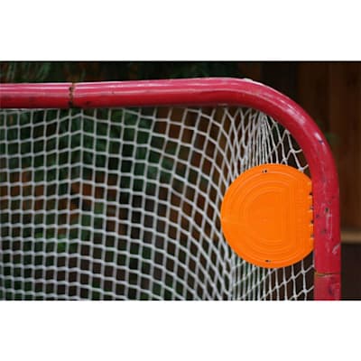 Top Shelf Targets Sniper Magnetic Shooting Targets - 4 Pack | Pure ...