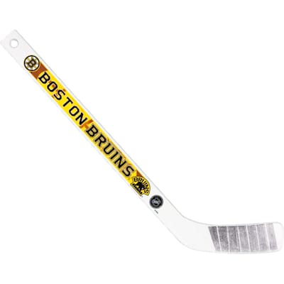 Sher-Wood NHL Plastic Mini Stick - '13 Model | Pure Hockey Equipment