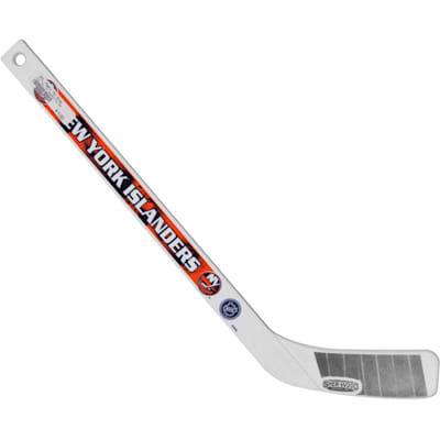 Sher-Wood NHL Plastic Mini Stick - '13 Model | Pure Hockey Equipment