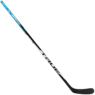 TRUE XCore XC7 ACF Grip Composite Hockey Stick 2019 - Intermediate ...