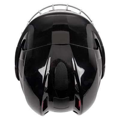 CCM 50 Hockey Helmet Combo | Pure Hockey Equipment