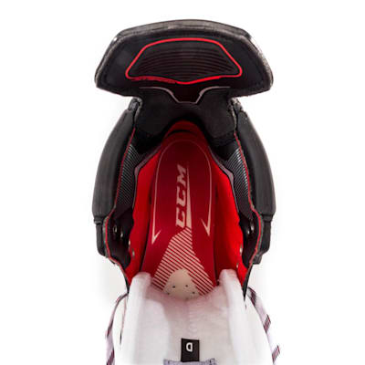 CCM Jetspeed FT2 Ice Hockey Skates - Senior | Pure Hockey Equipment