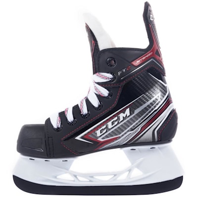 CCM JetSpeed FT2 - Youth | Pure Hockey Equipment