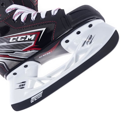 CCM JetSpeed FT2 - Youth | Pure Hockey Equipment