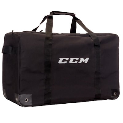 CCM Pro Core Bag - Junior | Pure Hockey Equipment