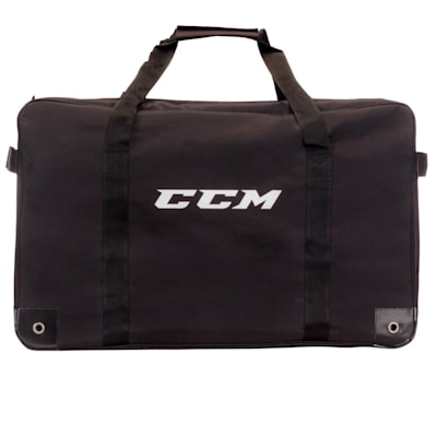 CCM Pro Core Bag - Junior | Pure Hockey Equipment