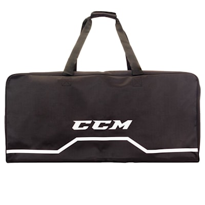 CCM 310 Core Player Carry Bag - Youth | Pure Hockey Equipment
