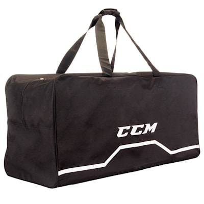 CCM 310 Core Player Carry Bag - Junior | Pure Hockey Equipment
