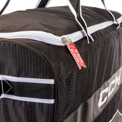 CCM 340 Basic Player Carry Bag - Junior | Pure Hockey Equipment