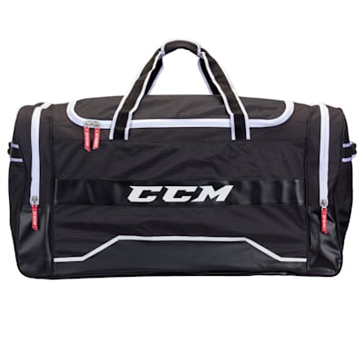 CCM 350 Deluxe Player Carry Bag - Junior | Pure Hockey Equipment