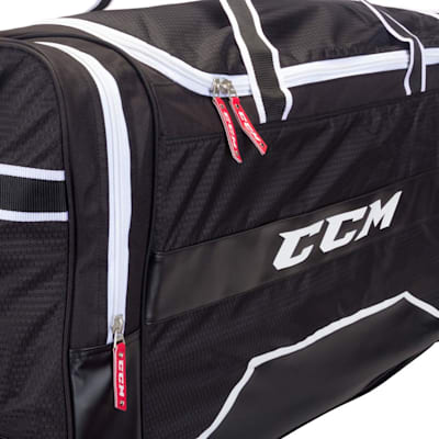 CCM 350 Deluxe Player Carry Bag - Junior | Pure Hockey Equipment