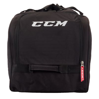 CCM Referee Bag 2019 | Pure Hockey Equipment
