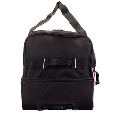 CCM Referee Wheel Bag | Pure Hockey Equipment