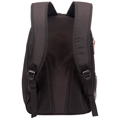 CCM Sport Backpack | Pure Hockey Equipment