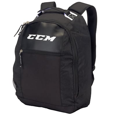CCM Team Backpack | Pure Hockey Equipment