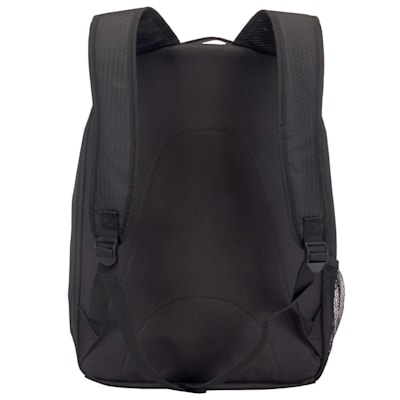 CCM Team Backpack | Pure Hockey Equipment