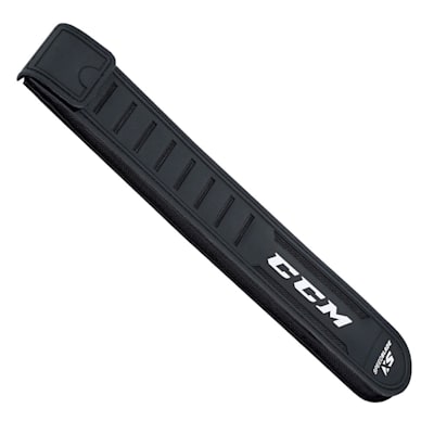 CCM SpeedBlade XS Runner Carrying Case | Pure Hockey Equipment