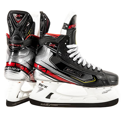 Bauer Vapor 2X Pro Ice Hockey Skates - Senior | Pure Hockey Equipment
