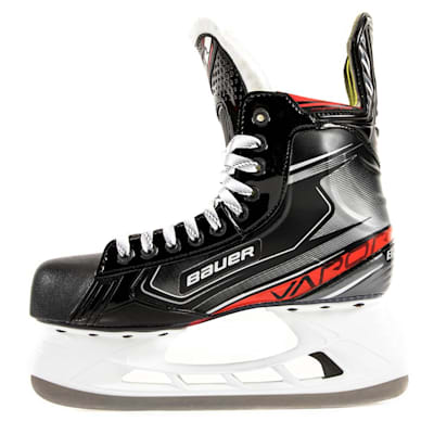 Bauer Vapor X2.9 Ice Hockey Skates Senior Pure Hockey Equipment