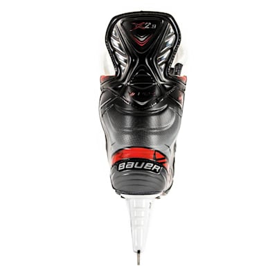 Bauer Vapor X2.9 Ice Hockey Skates - Senior | Pure Hockey Equipment