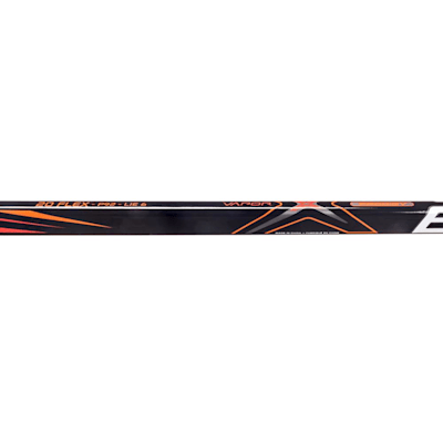 Bauer Vapor Prodigy 20 Flex Grip Composite Hockey Stick - Youth | Pure ...