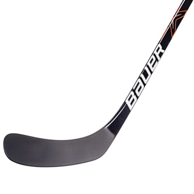 Bauer Vapor Prodigy 20 Flex Grip Composite Hockey Stick - Youth | Pure ...