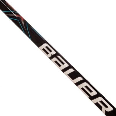 Bauer Vapor Prodigy 40 Flex Grip Composite Hockey Stick - Junior | Pure ...
