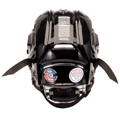 Bauer Re-Akt 150 Combo Hockey Helmet | Pure Hockey Equipment