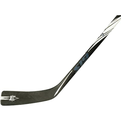 Easton Stealth S19 Grip Composite Stick - Senior | Pure Hockey Equipment