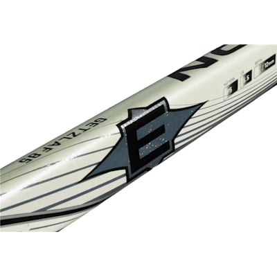 Easton Stealth S19 Grip Composite Stick - Senior | Pure Hockey Equipment