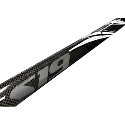 Easton Stealth S19 Composite Stick - Senior | Pure Hockey Equipment