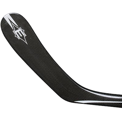 Easton Stealth S19 Composite Stick - Senior | Pure Hockey Equipment
