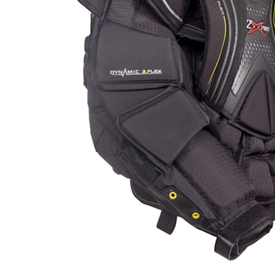 Bauer Vapor 2X Pro Chest Protector - Senior | Pure Goalie Equipment