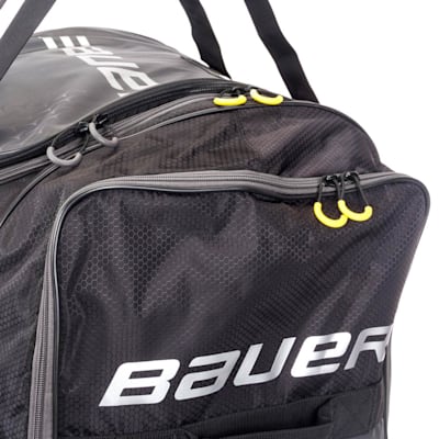 Bauer S19 Elite Carry Bag - Junior | Pure Hockey Equipment