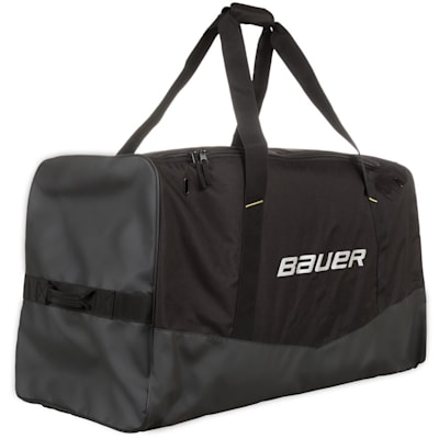 Bauer S19 Core Carry Bag - Junior | Pure Hockey Equipment